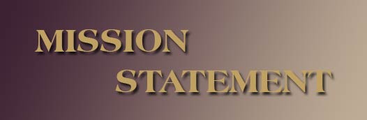 Daviess County Detention Center